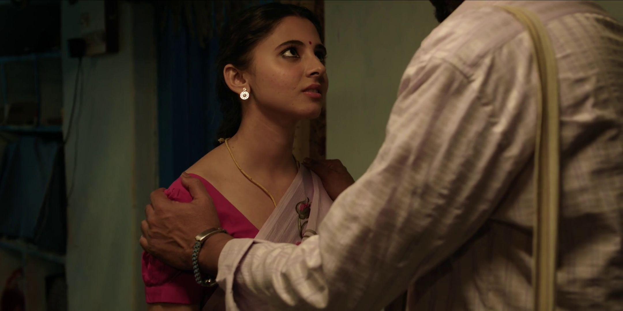 vlcsnap 2023 12 14 20h33m06s348 — Postimages