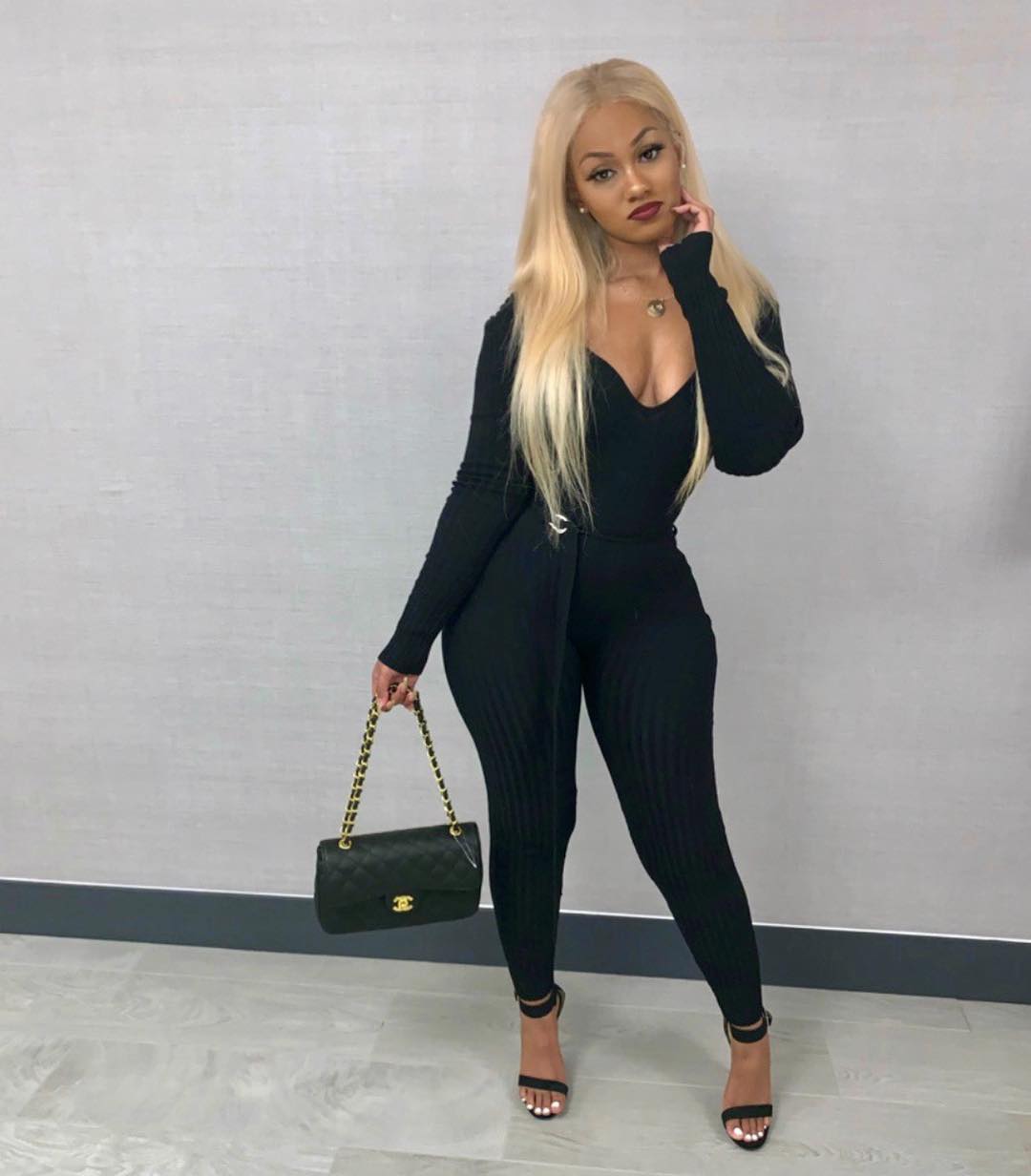 bfsbr (72) — Postimages