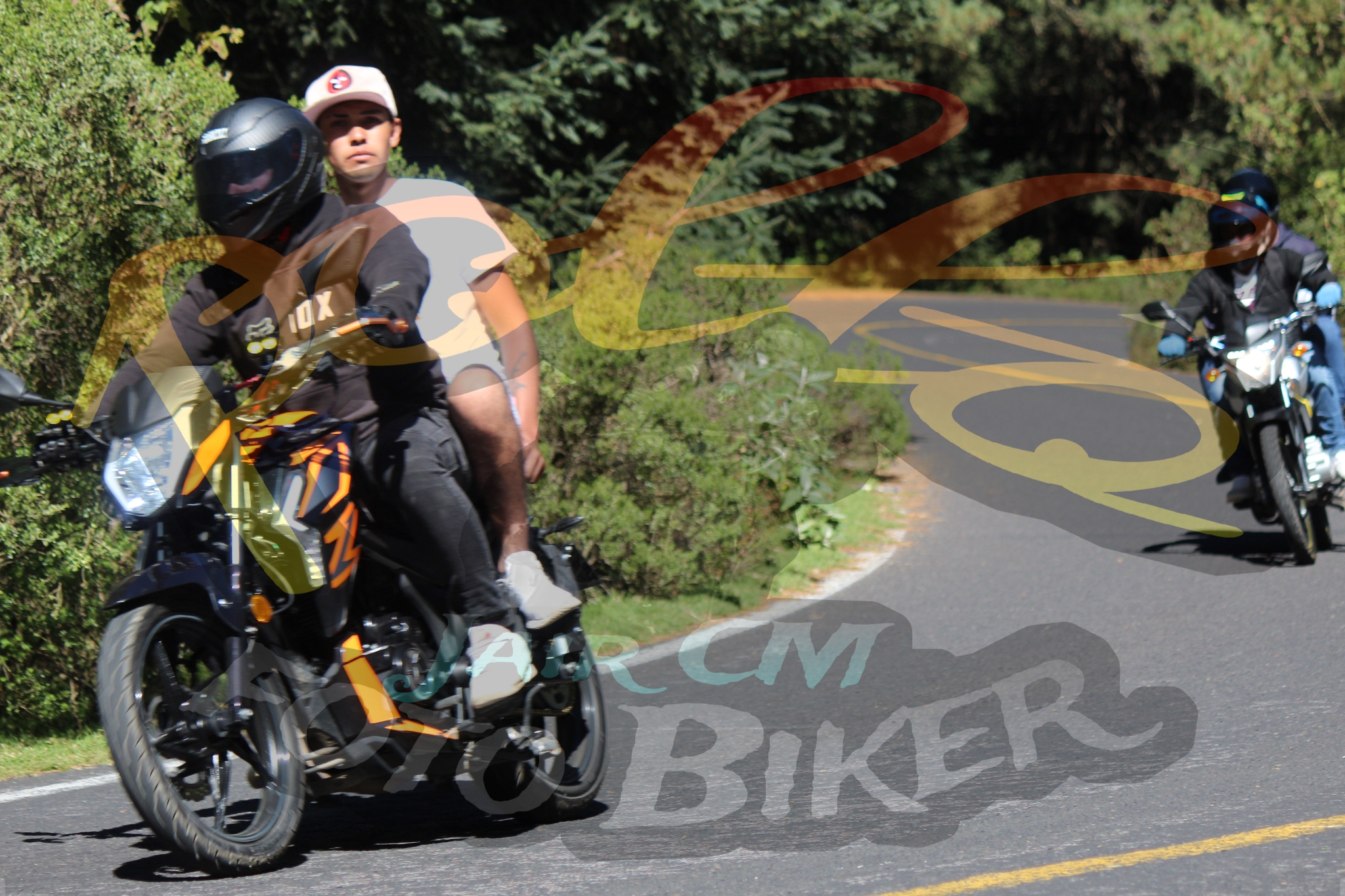 IMG 407 — Postimages