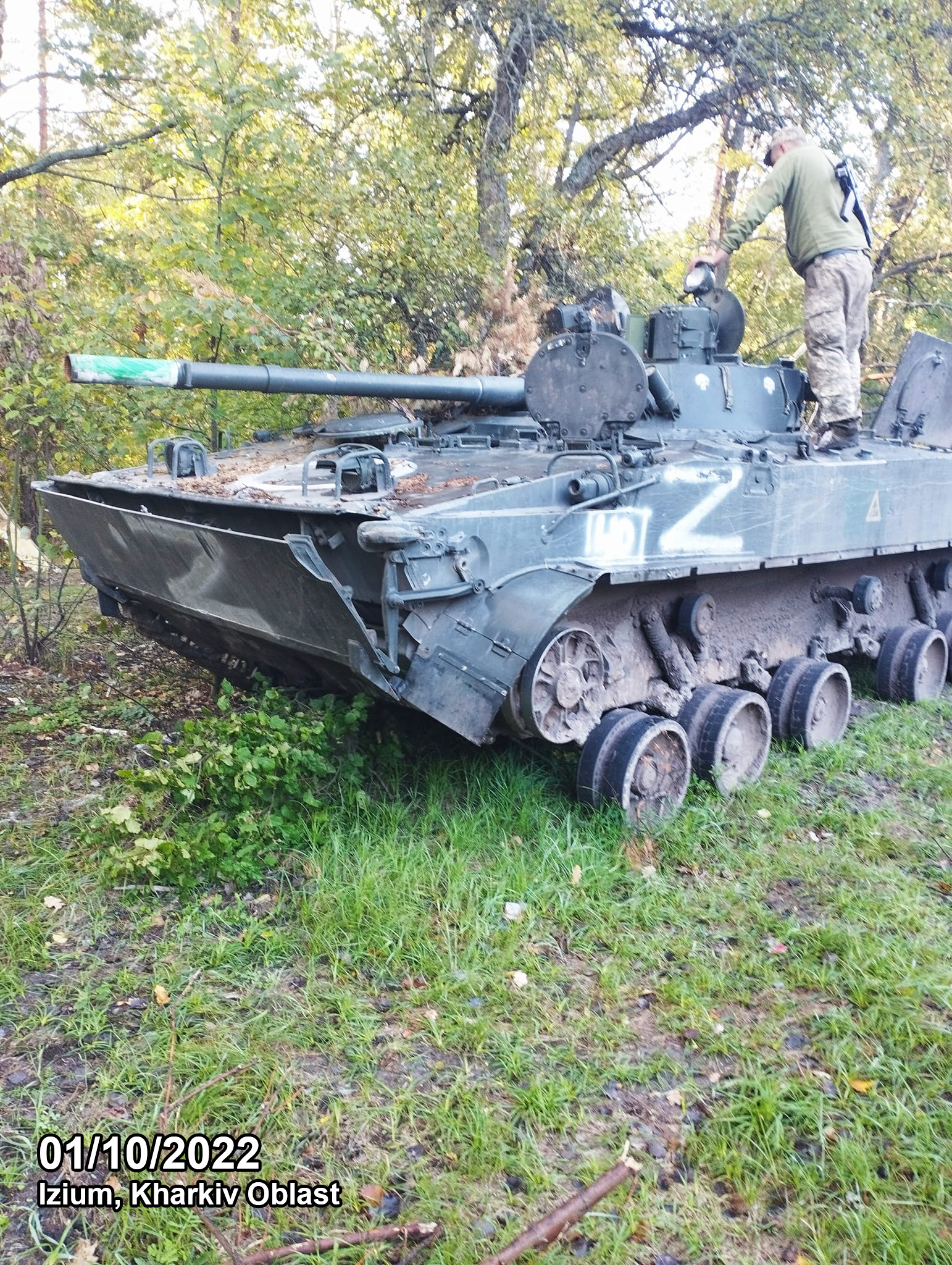 2022 10 01 BMP 3 — Postimages