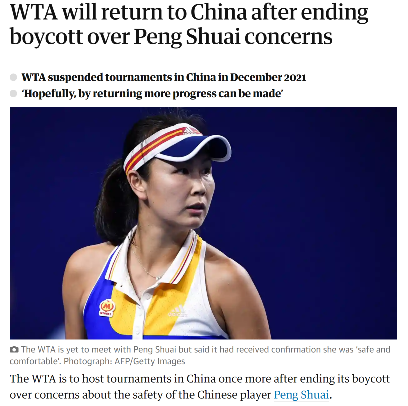 Capture — Postimages