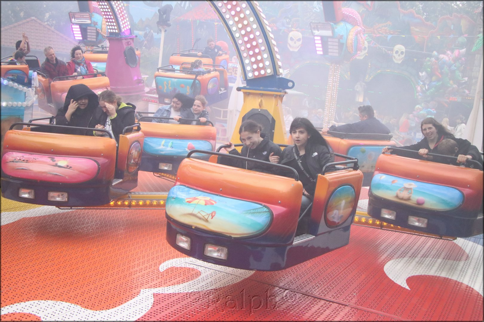 IMG 0097 — Postimages