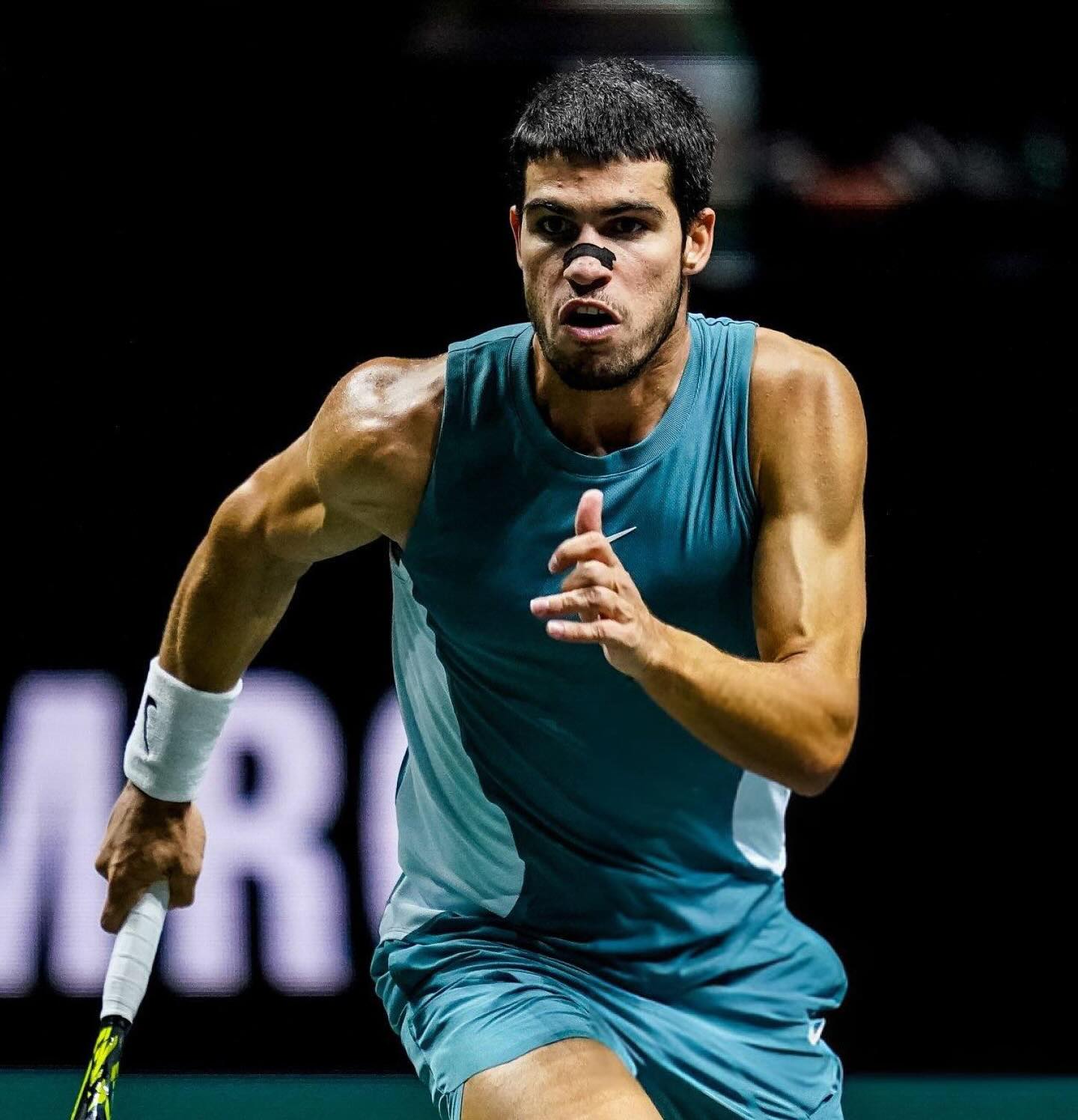 476797760 18032912549548691 794459253578847972 n — Postimages