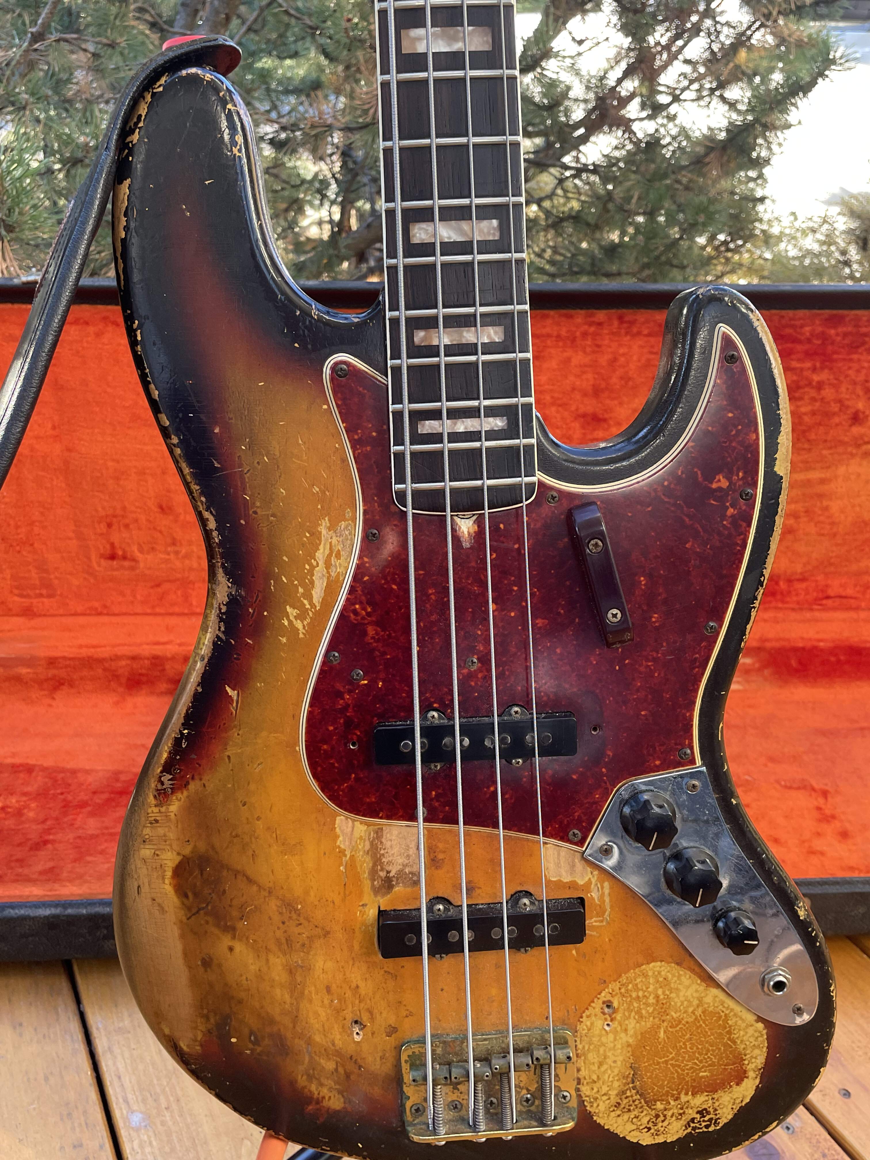 IMG 8128 — Postimages