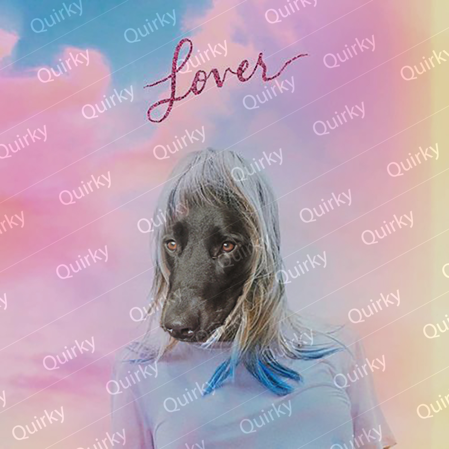 Taylor Swift Lover Album Images copy — Postimages