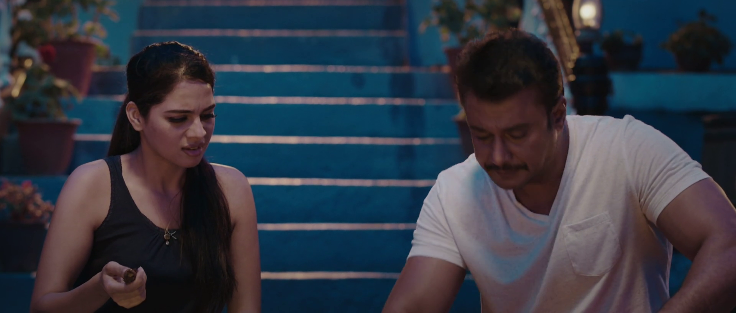 vlcsnap 2023 11 17 01h07m10s709 — Postimages