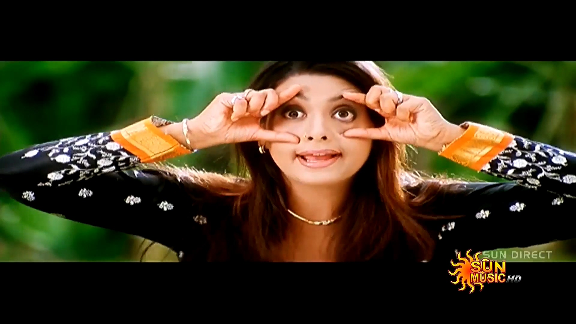 Rakshitha mp4 20201129 175107 344 — Postimages