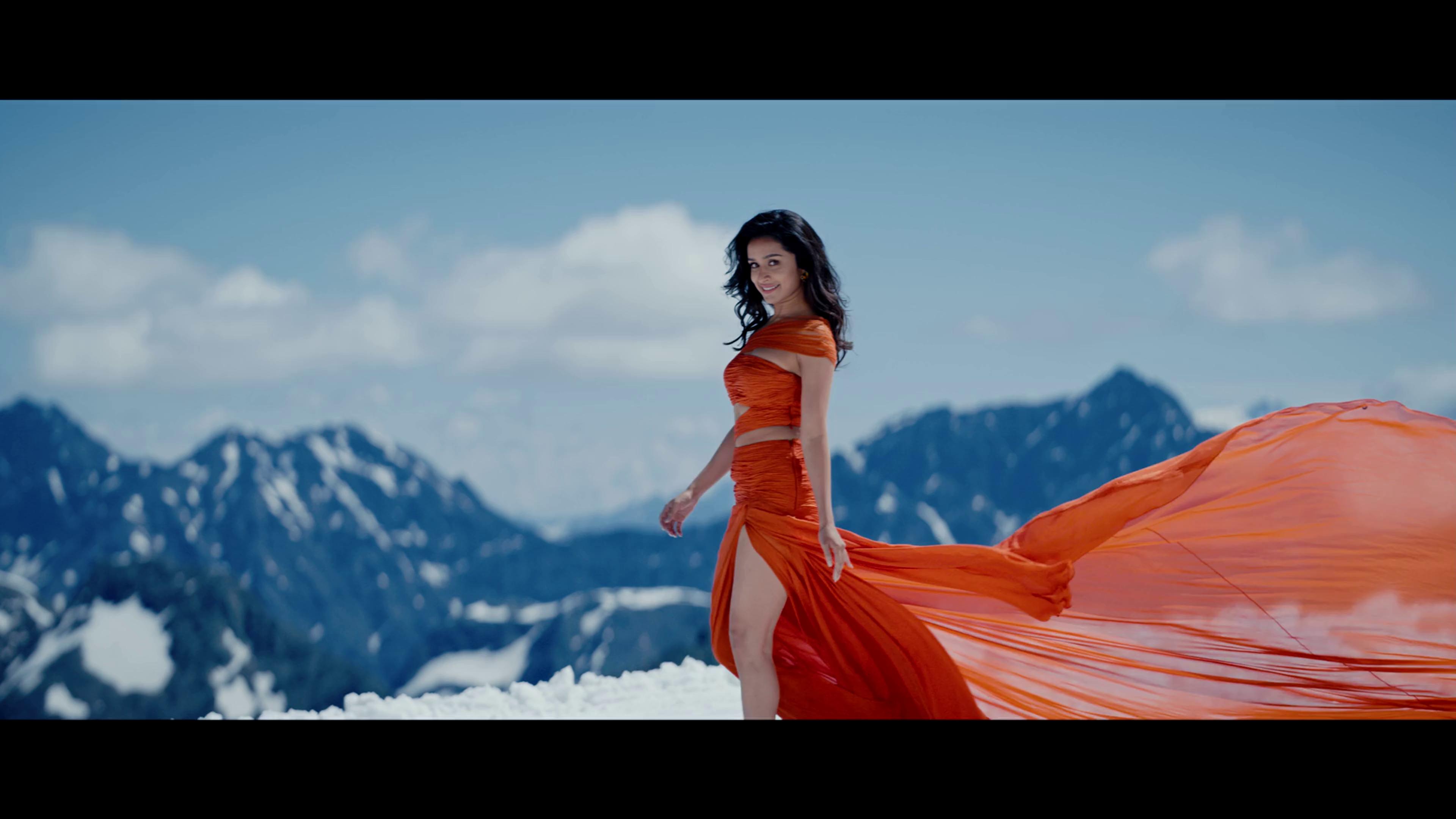 00000005 — Postimages