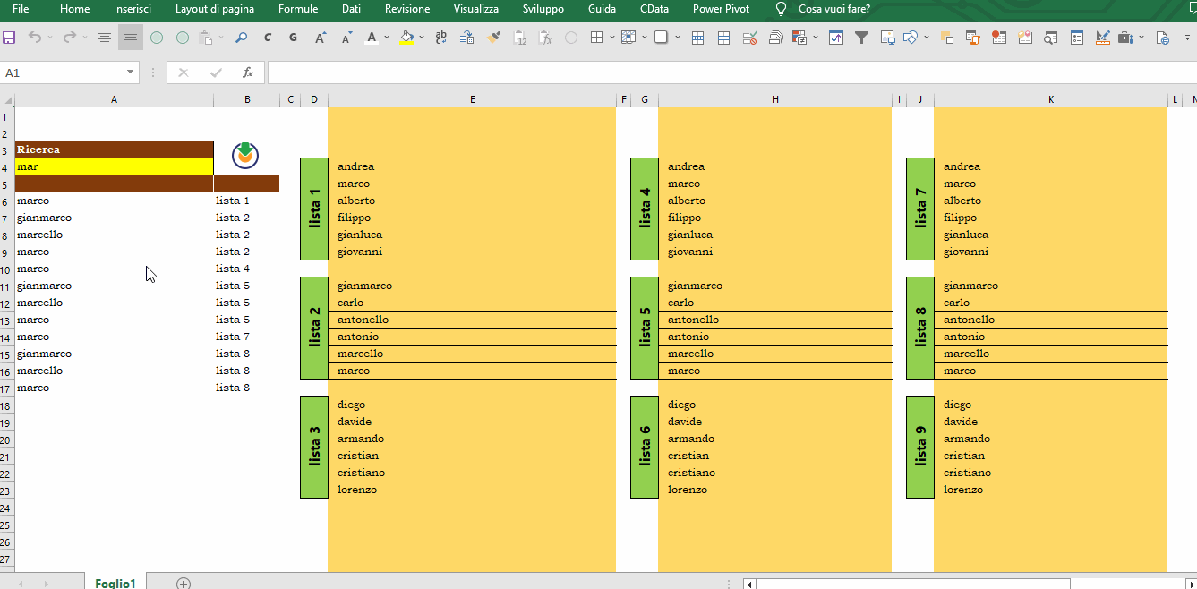 Note2 — Postimages