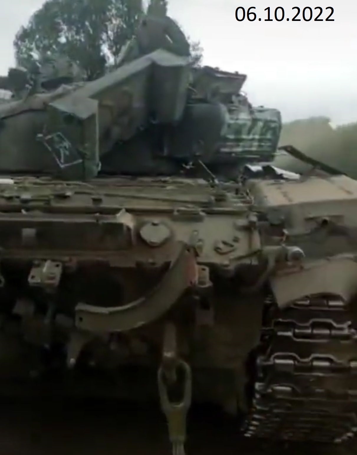 1003 t72b capt — Postimages