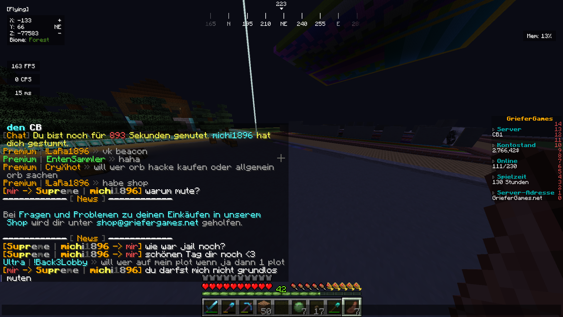 2022 12 09 15 20 41 — Postimages