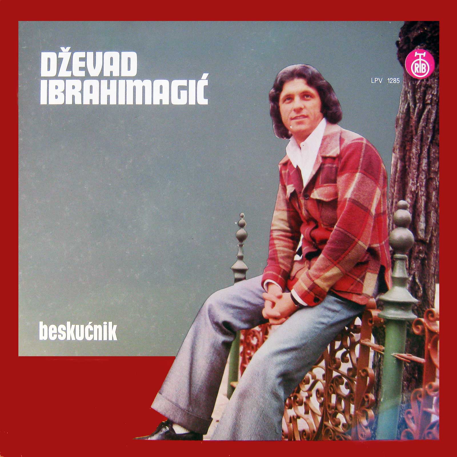 Omot PS — Postimages