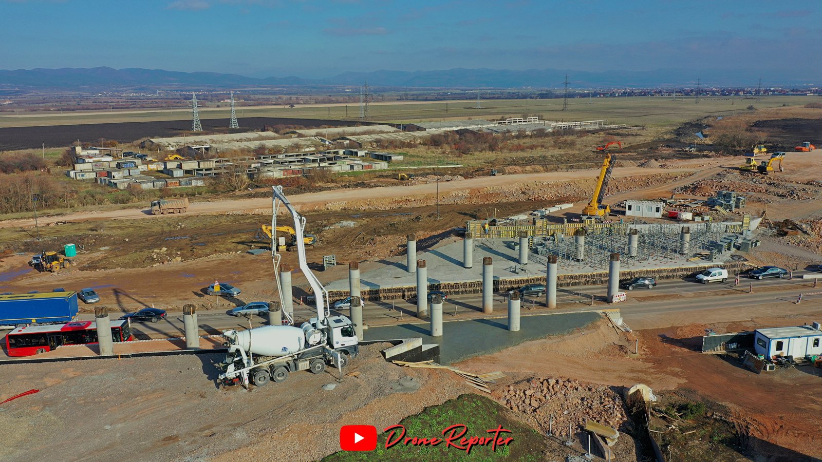 batch DJI 0521 — Postimages