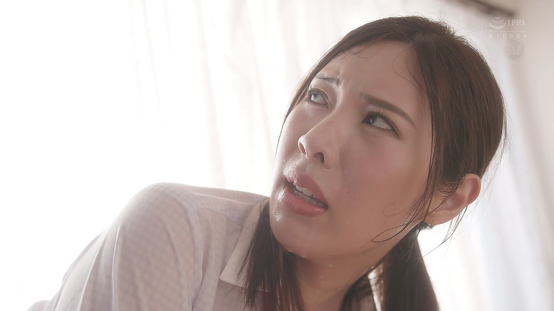 juq066 HD mp4 snapshot 00 54 02 666 — Postimages