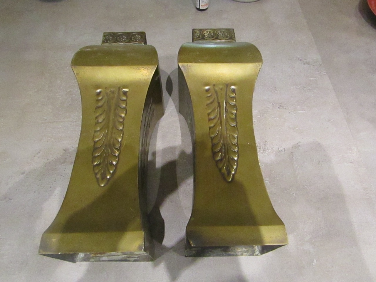 IMG 9886 — Postimages