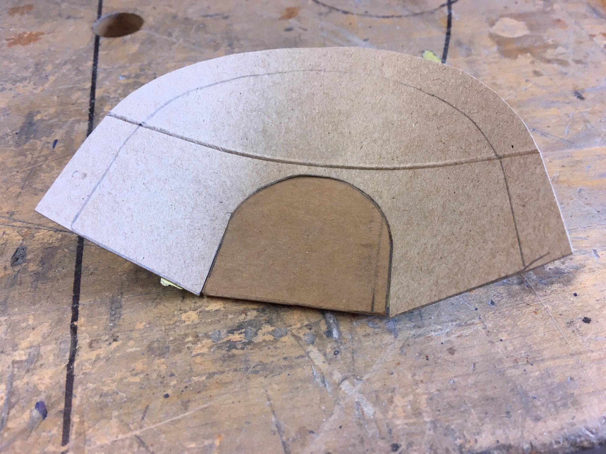 IMG 2146 — Postimages