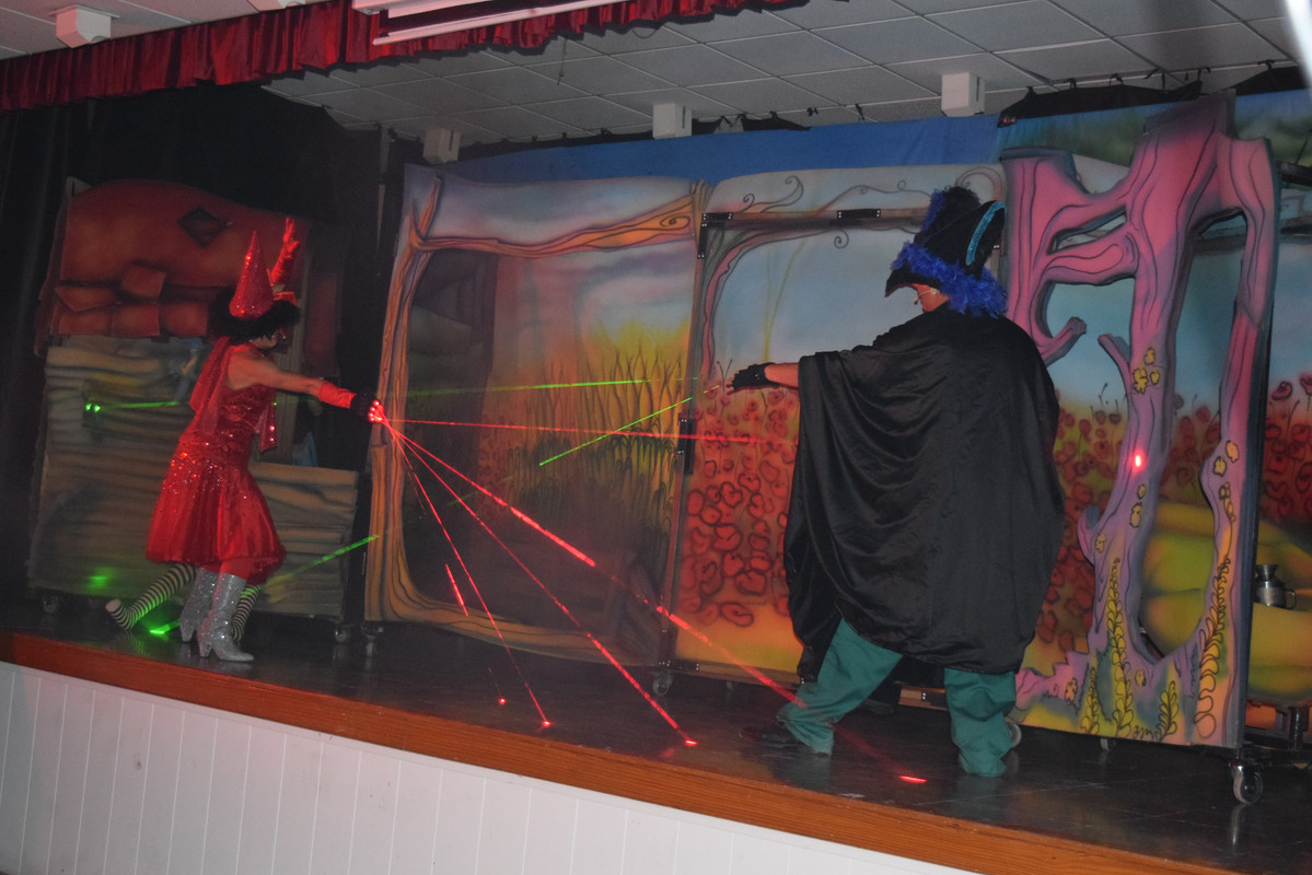 DSC 0987 — Postimages