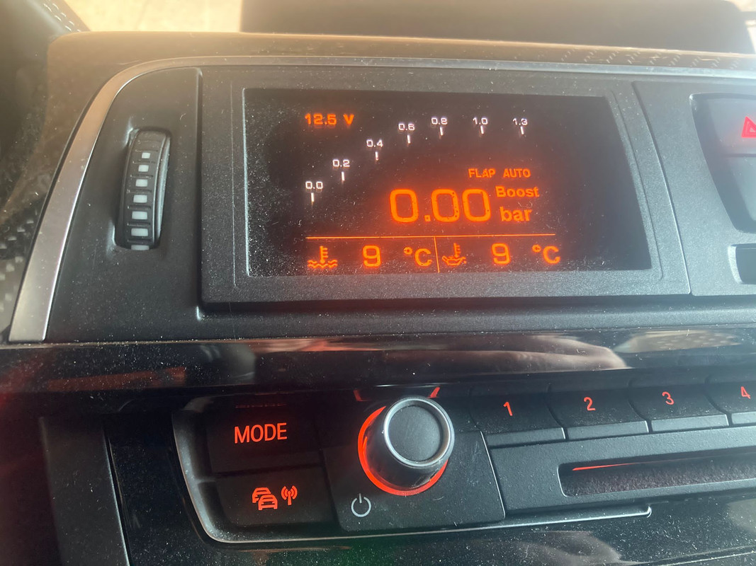 bb8d5217 d089 4c0c a1e1 1485ce168abf — Postimages