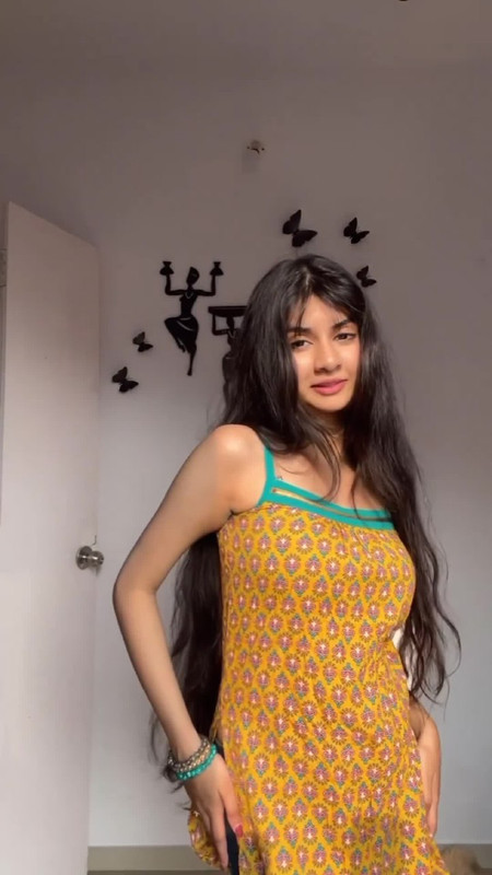 IMG 20231228 075224 658 — Postimages