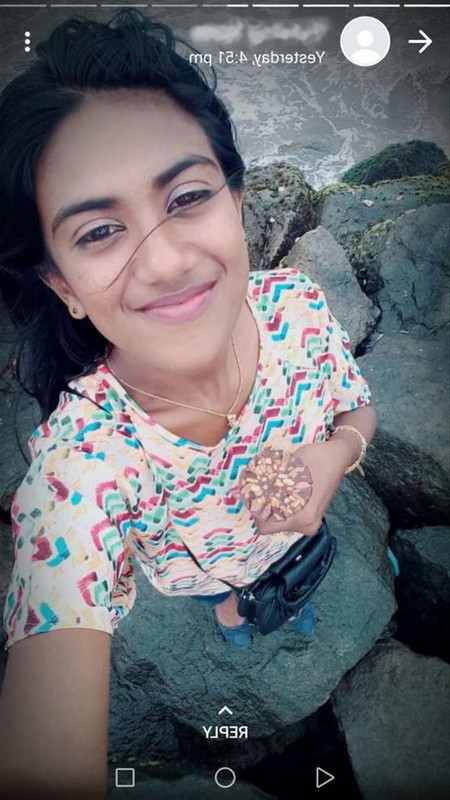 photo 2 2023 10 12 13 37 20 — Postimages