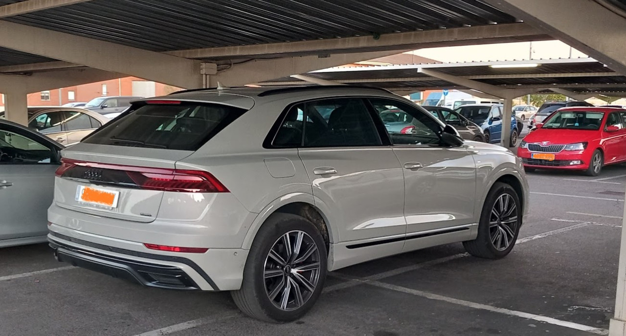 Sin título — Postimages