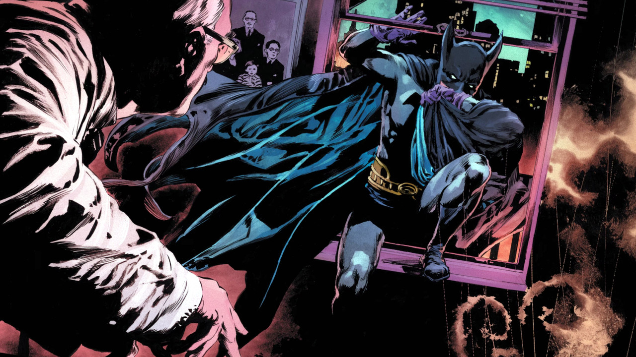 TBM FK Preview3 — Postimages