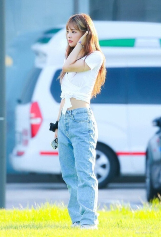 캡처 2023 03 03 10 13 34 635 — Postimages