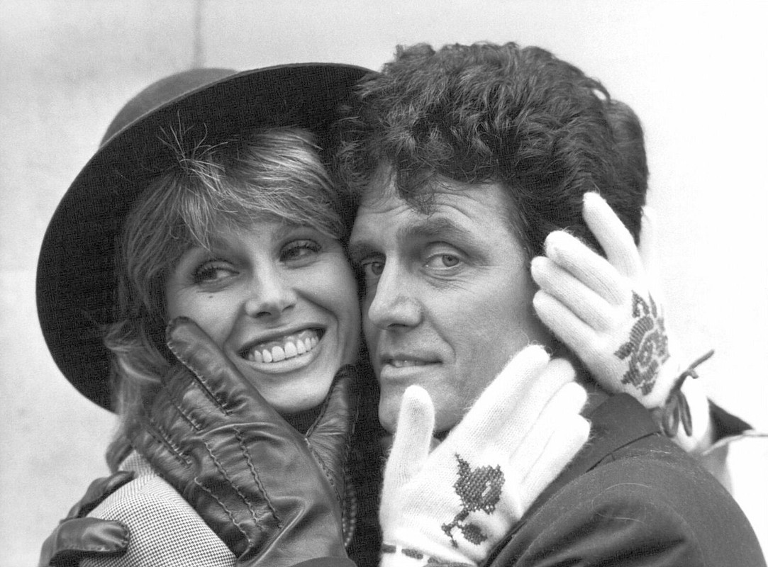 lumley 17 06 2020 03 — Postimages