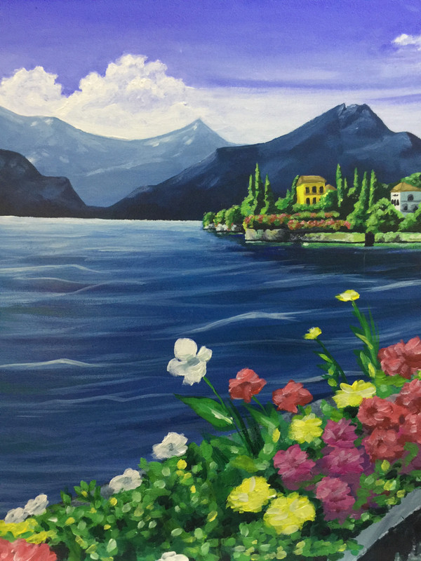 IMG 7811 — Postimages