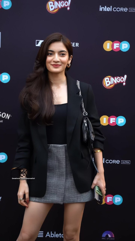 IMG 20241110 165222 143 — Postimages