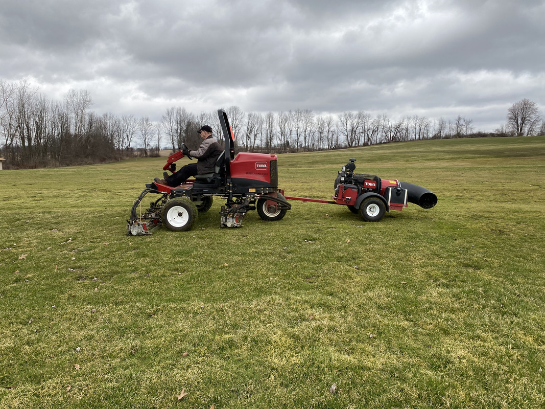 1 CDB3 B99 EC3 A 49 D0 9 A86 93749 B050 AC3 — Postimages