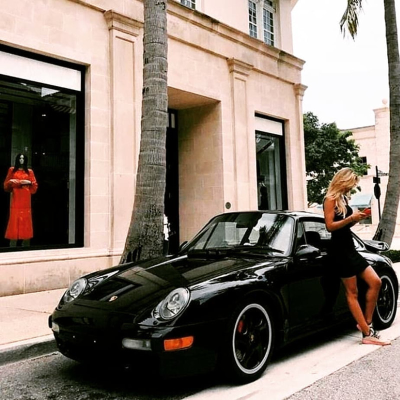 29416171 951735298337413 7624886549036924928 n — Postimages