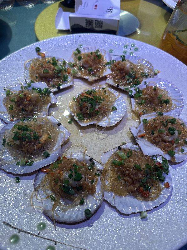 IMG 5322 — Postimages