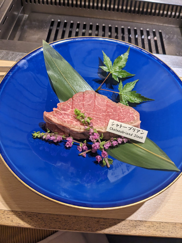 IMG 20230410 WA0145 — Postimages