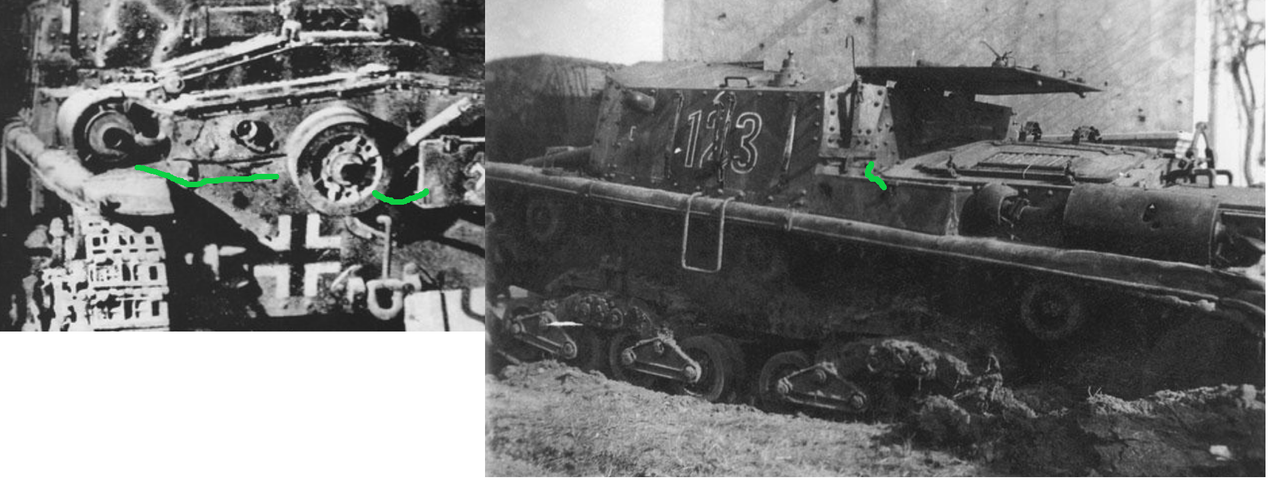Italeri Semovente M42 - Page 10 - Missing-Lynx