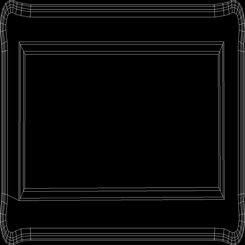 top table map — Postimages