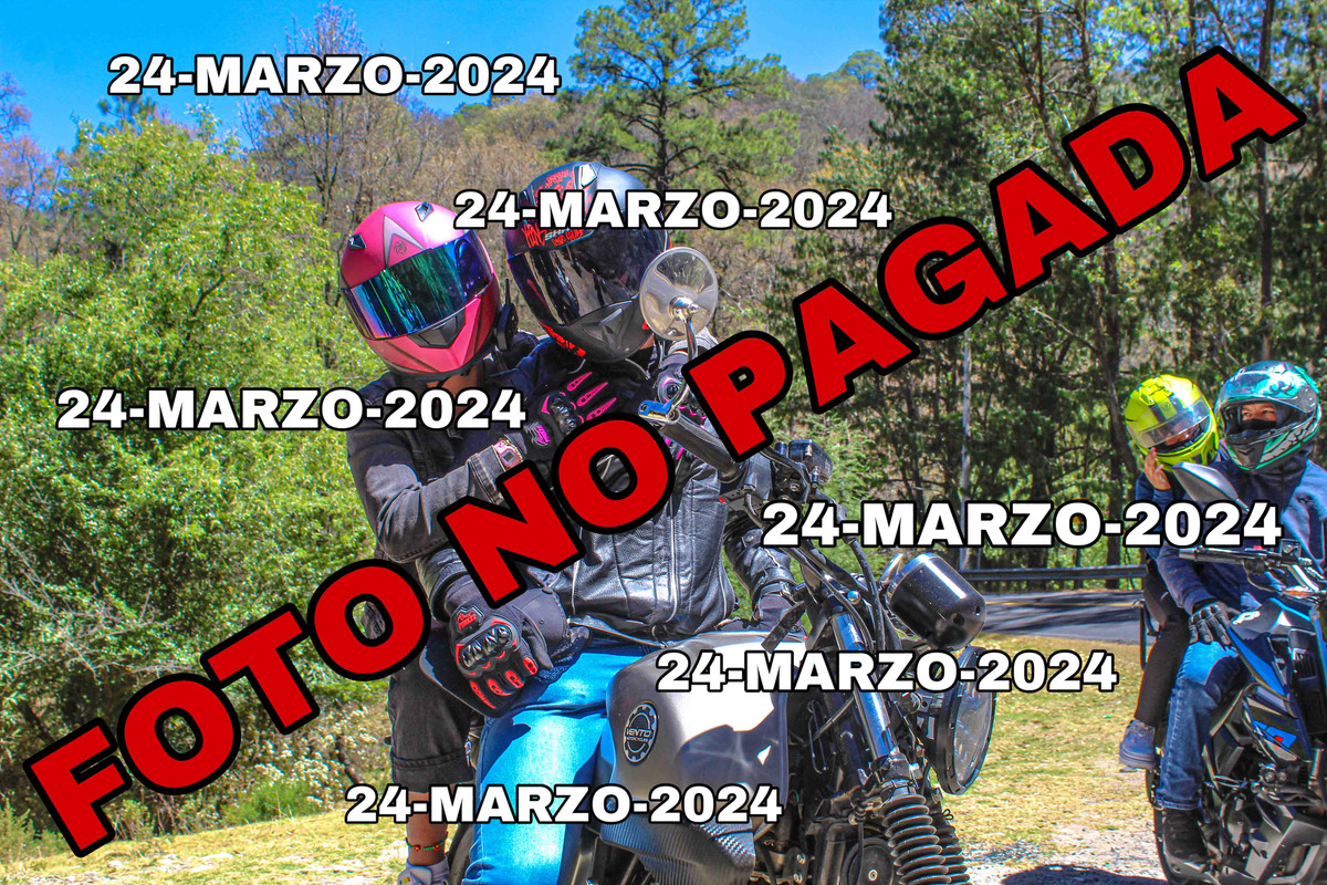 SC 157 — Postimages