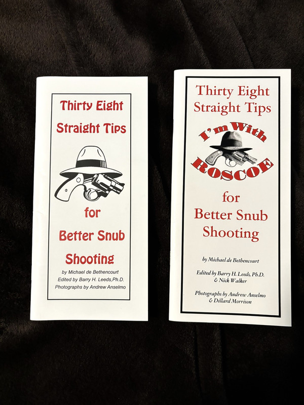 thirty eight — Postimages