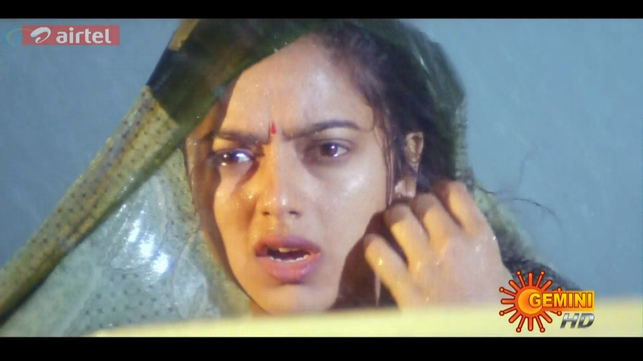 mpv shot0011 — Postimages