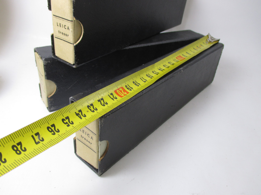 IMG 0348 — Postimages