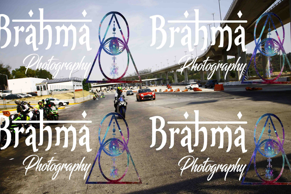 MG 3336 — Postimages