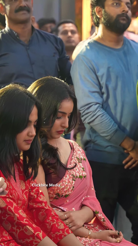 IMG 20241228 192842 345 — Postimages