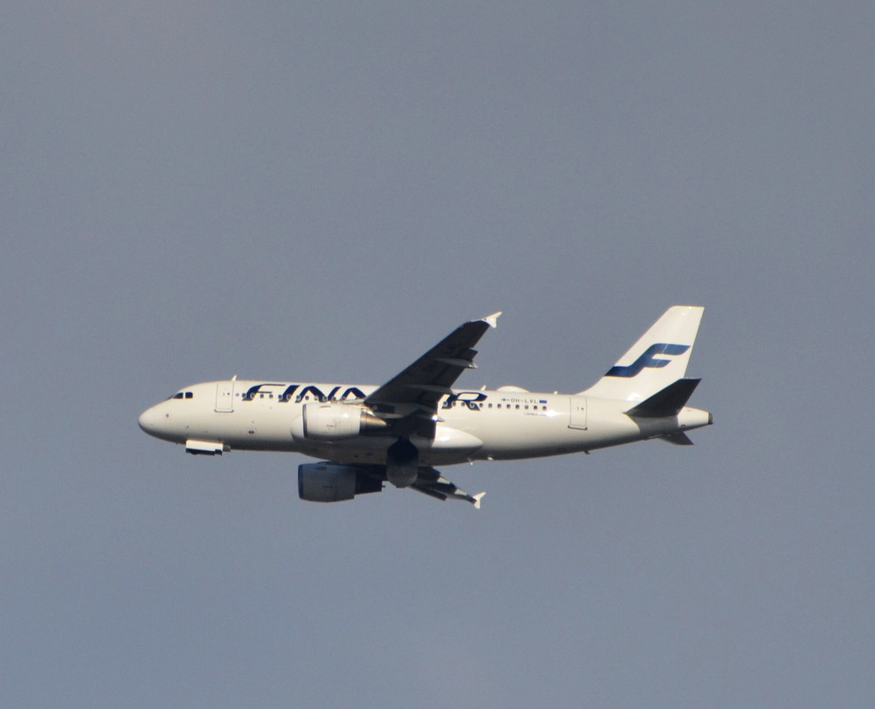 DSC 0368 — Postimages