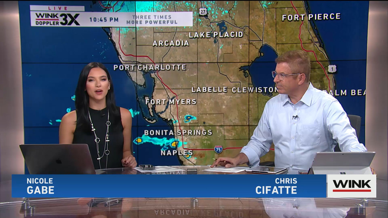 WINK News at 11 00 p m 2022 10 12 04 00 00 ts snapshot 04 02 614 — Postimages