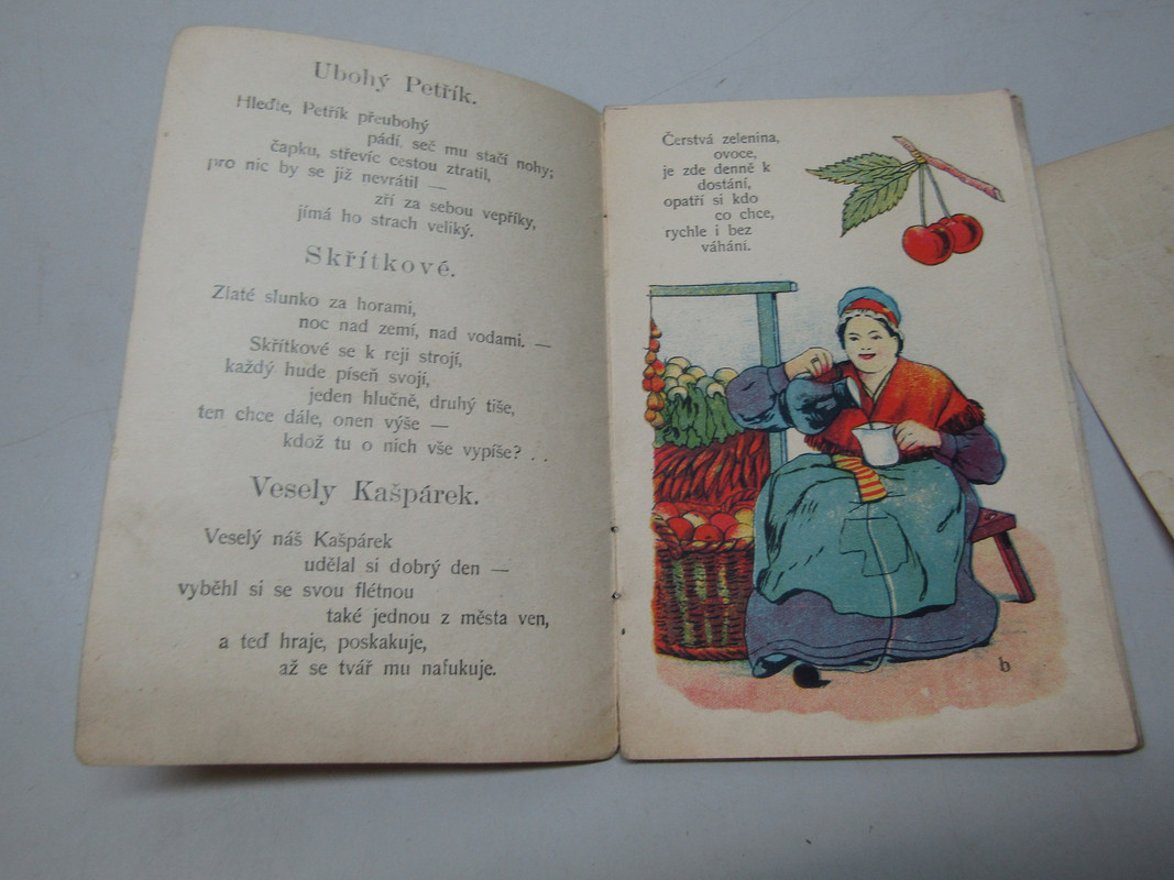 IMG 1657 — Postimages