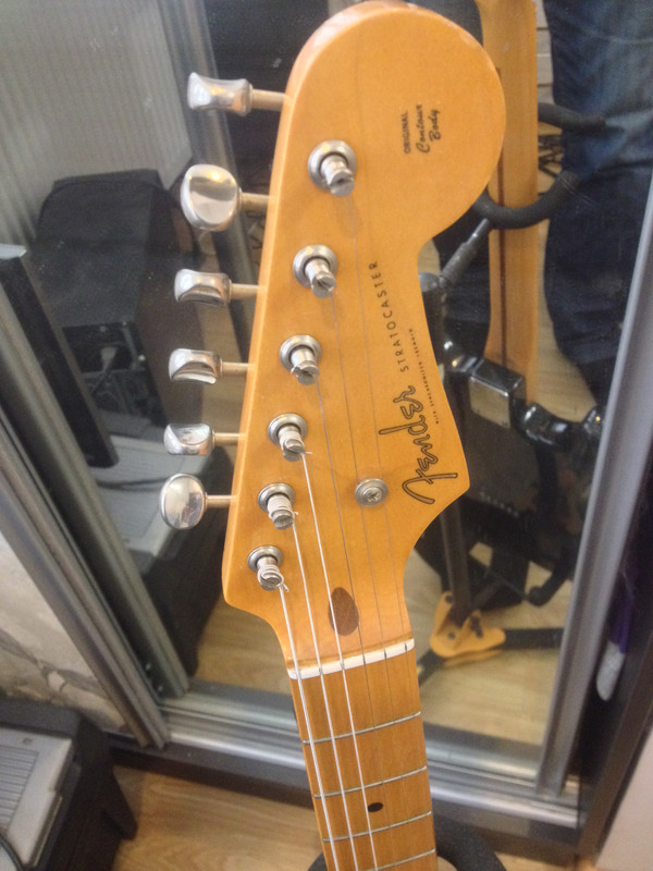 IMG 4559 — Postimages