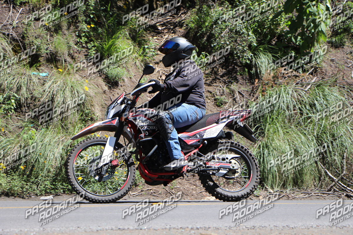 IMG 5269 wm 15640182 899999999 watermarked — Postimages