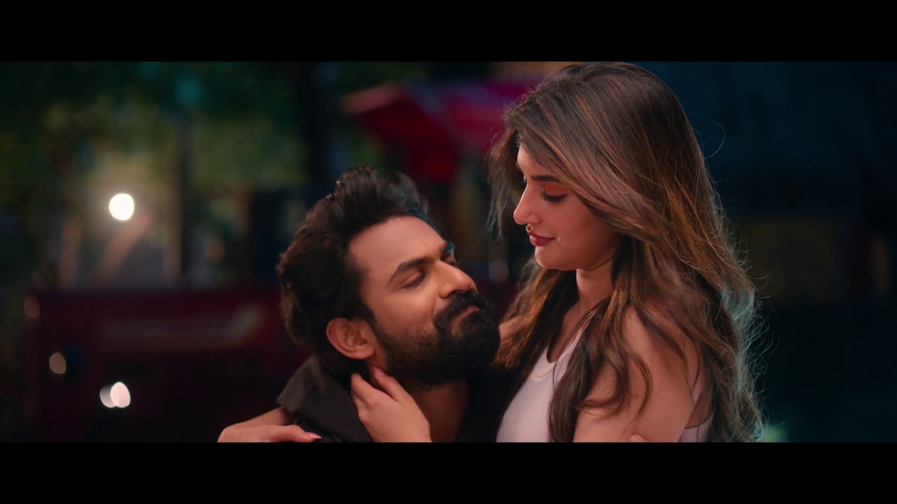 vlcsnap 2023 12 24 22h55m15s480 — Postimages