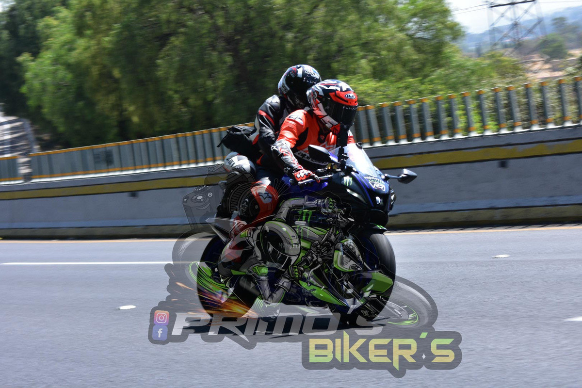 DSC 0800 — Postimages