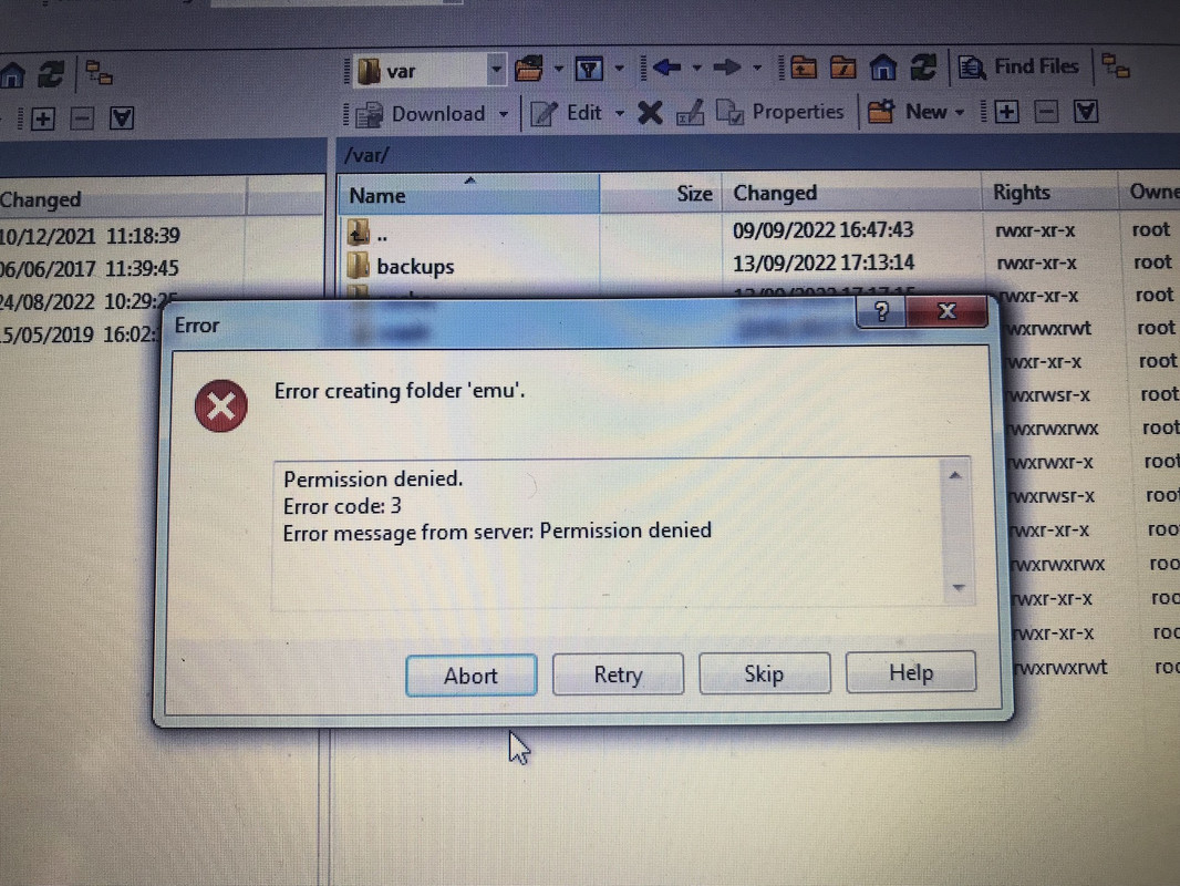 IMG 7807 — Postimages